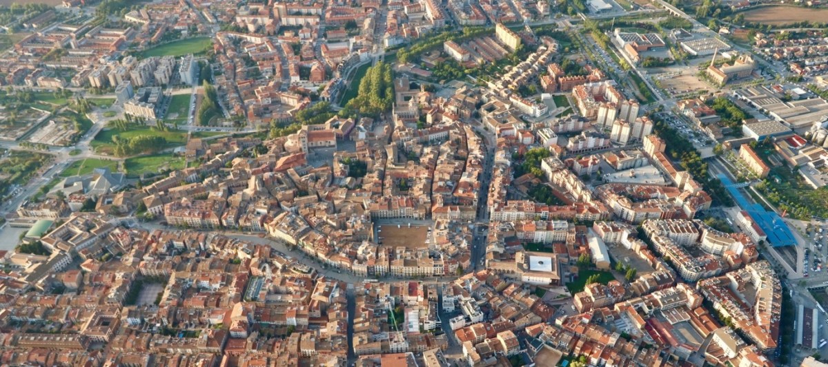 Kelembagaan Pemanfaatan Ruang dalam PP Nomor 21 Tahun 2021 – Lokalaras ...